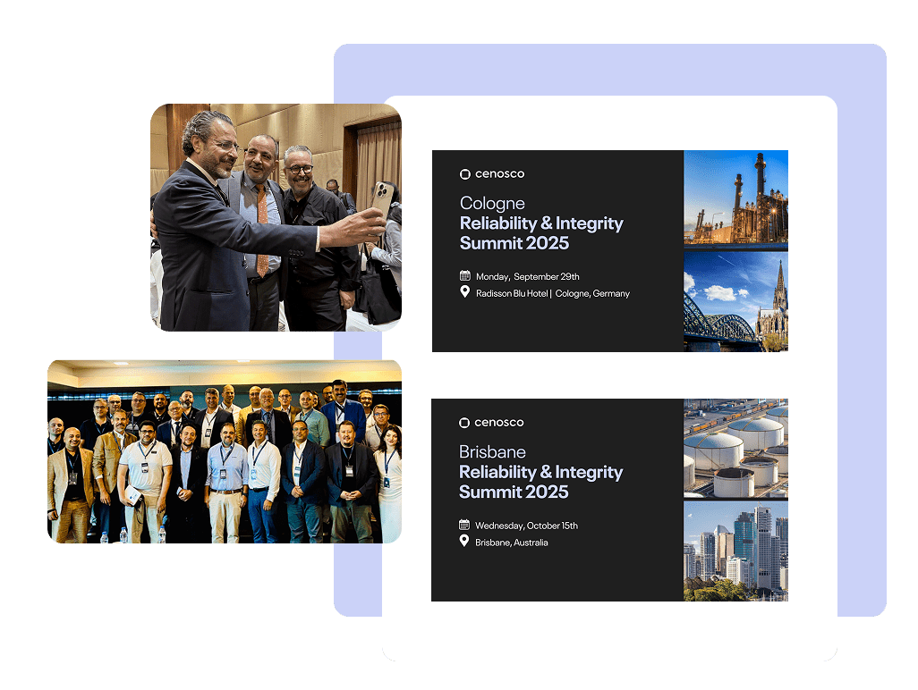 Reliability Integrity Hub
